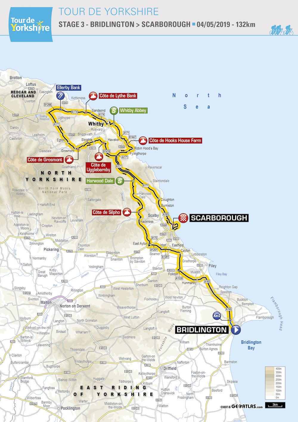 tdy-stage-3-map – The British Continental