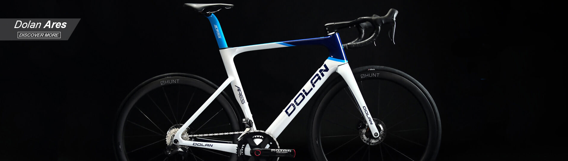 Ares-TBC – The British Continental