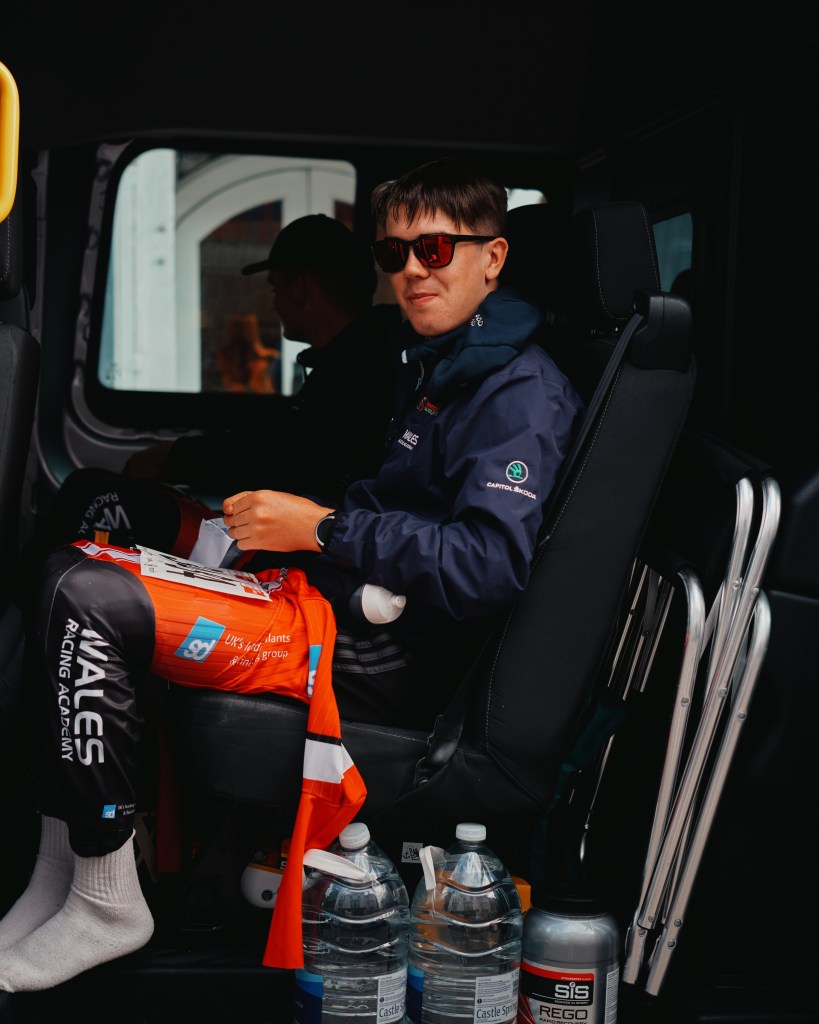 2023 Motion Guildford Men’s Grand Prix: gallery – The British Continental