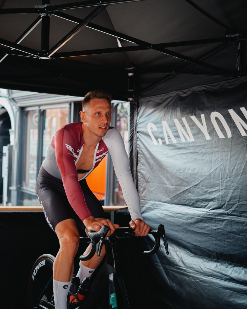 2023 Motion Guildford Men’s Grand Prix: gallery – The British Continental