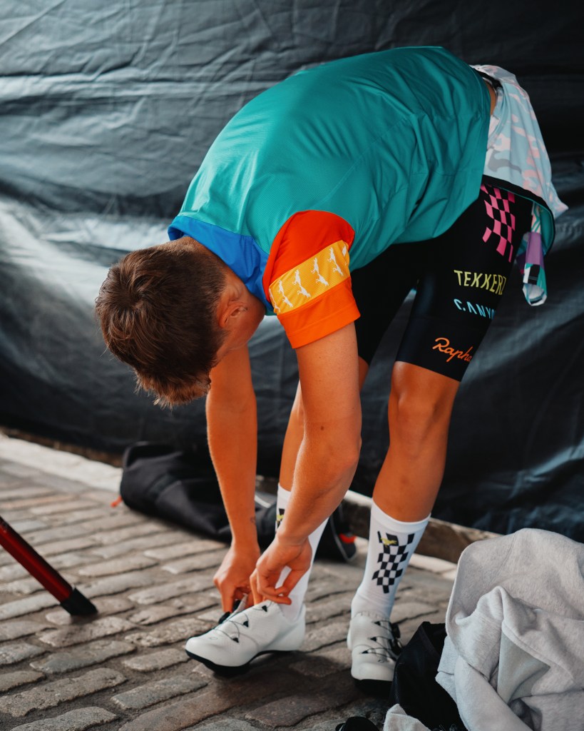 2023 Motion Guildford Men’s Grand Prix: gallery – The British Continental