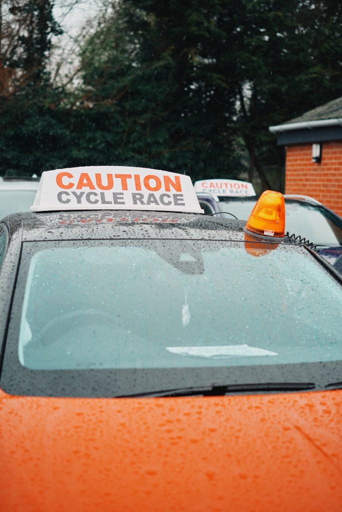 2024 Jock Wadley Memorial: gallery – The British Continental