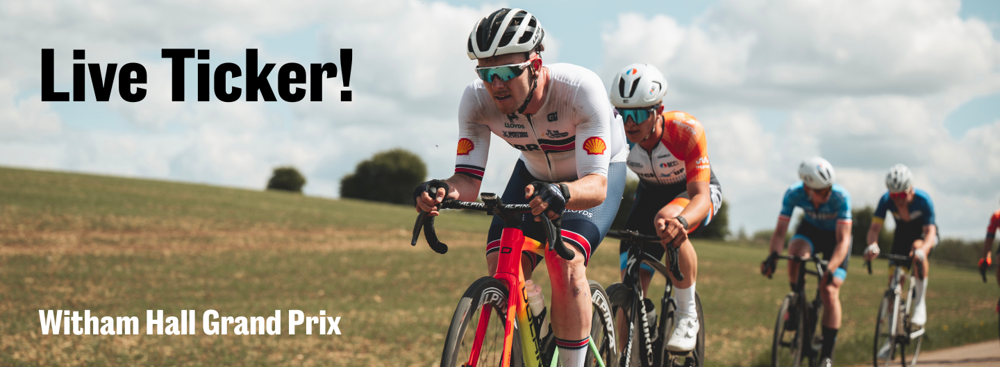 cropped-Witham-Hall-Grand-Prix.png – The British Continental